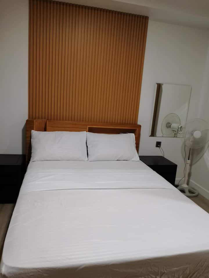 City Haven @Antara - Cebu City