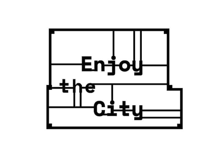 Solaris Apartment - Naples, Italie