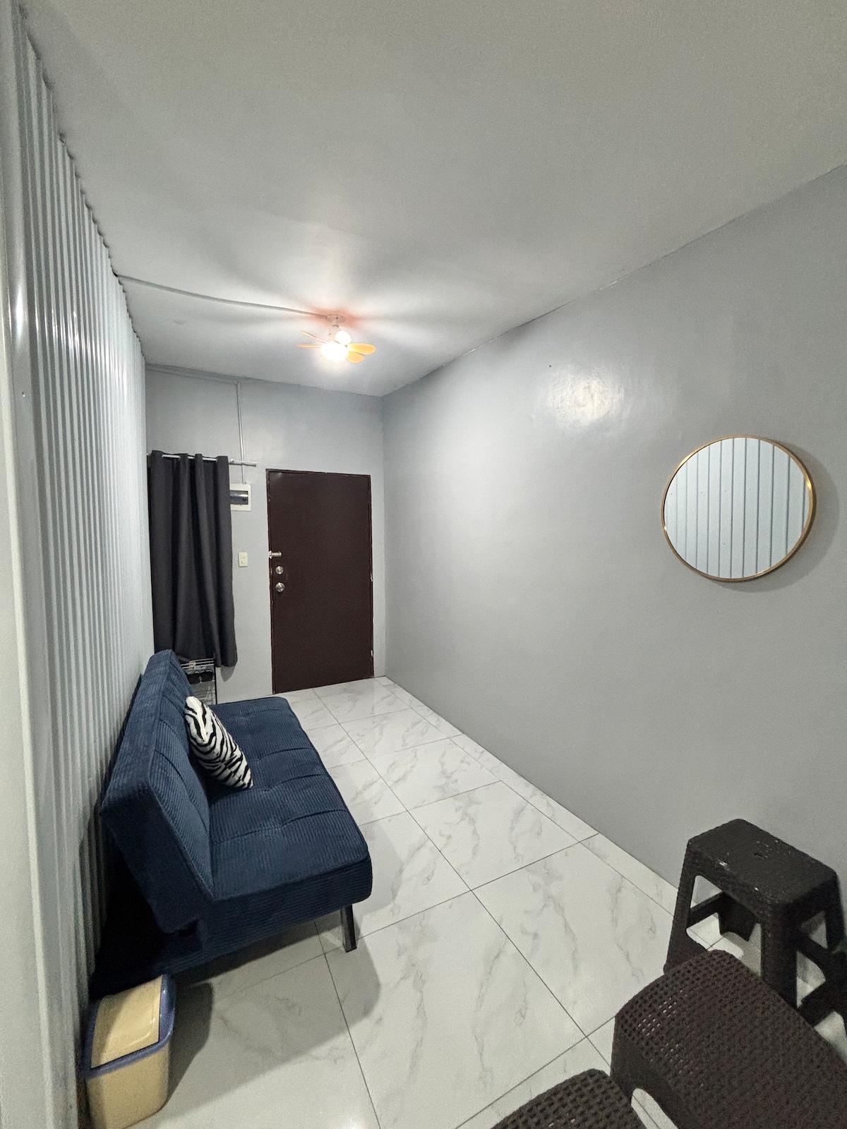 Cozy Transient/Homestay near CSU Ampayon - Guesthouses for Rent in ...