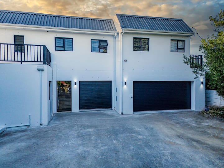 Grape Escape - Raithby