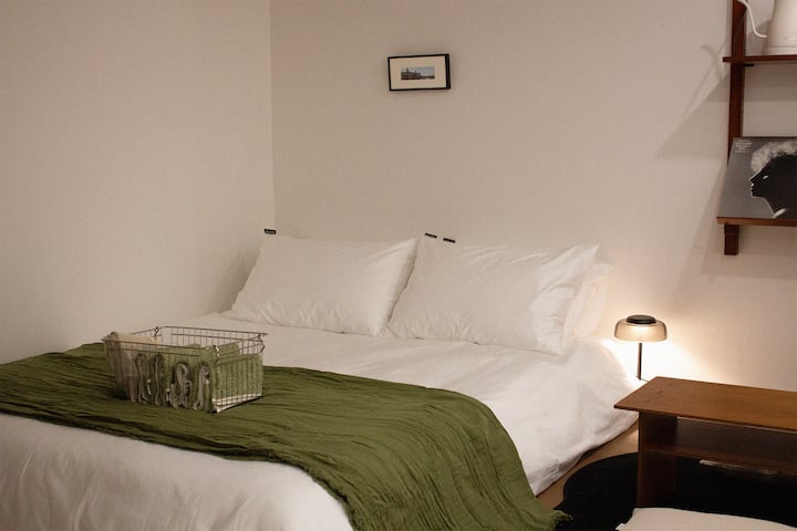 스테이토스트 신림 - Game & Zen (닌텐도스위치) - Seúl