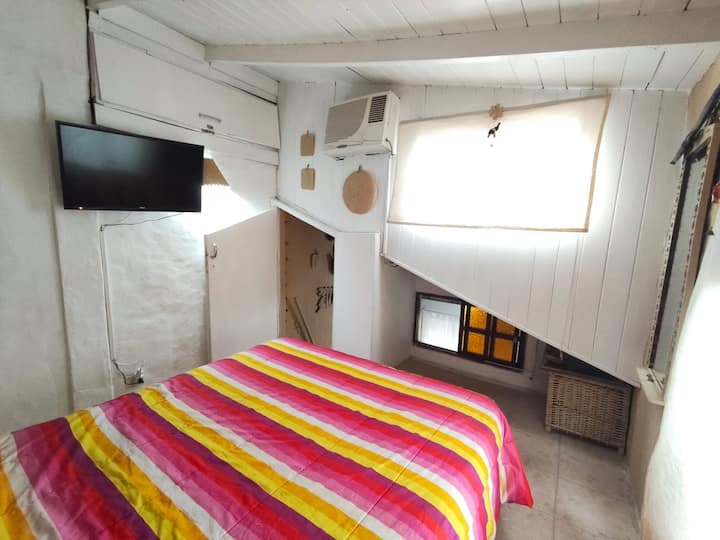 Pinamar Departamento Duplex - Pinamar