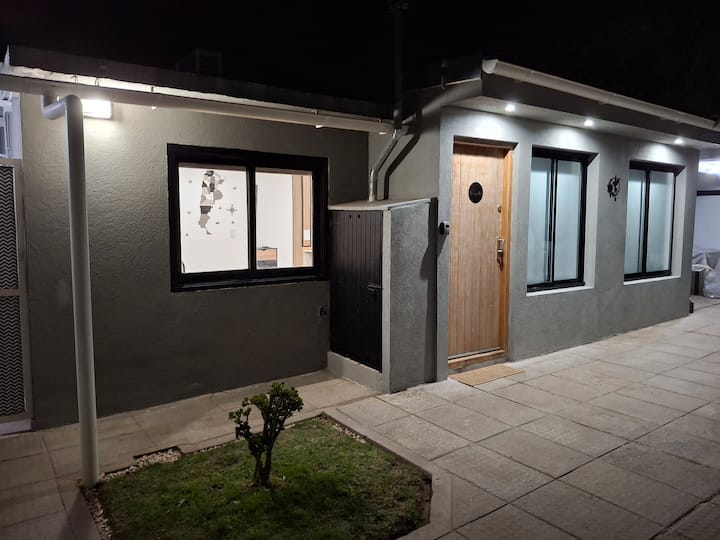 Departamento Ph Colibri Mar De Ajo - Mar de Ajó