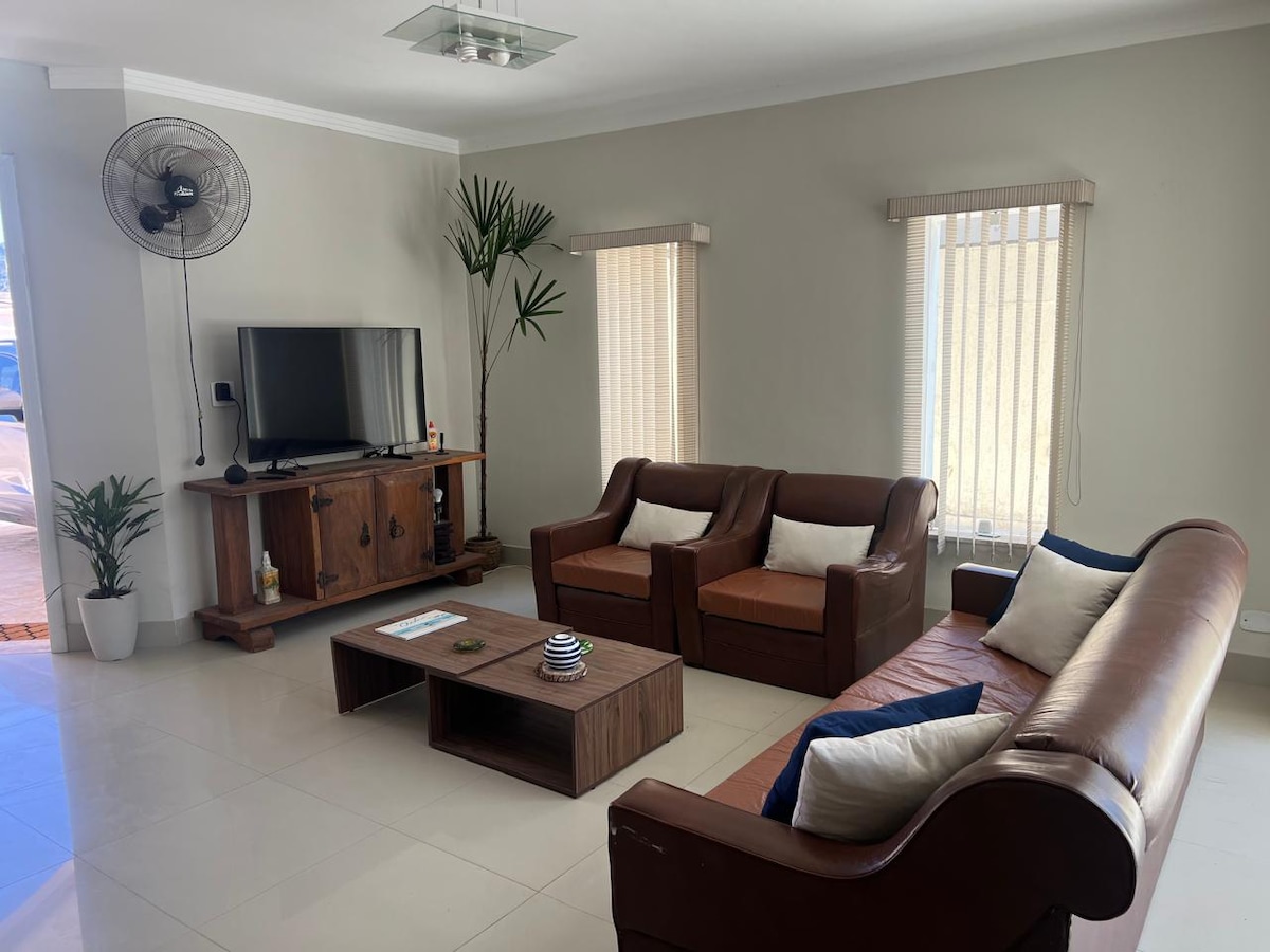 House in Enseada, Guarujá with pool and pool table - Houses for Rent in ...