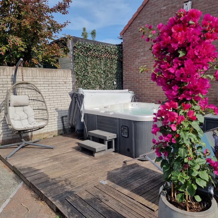 Dog & Owner Heaven - Leiden