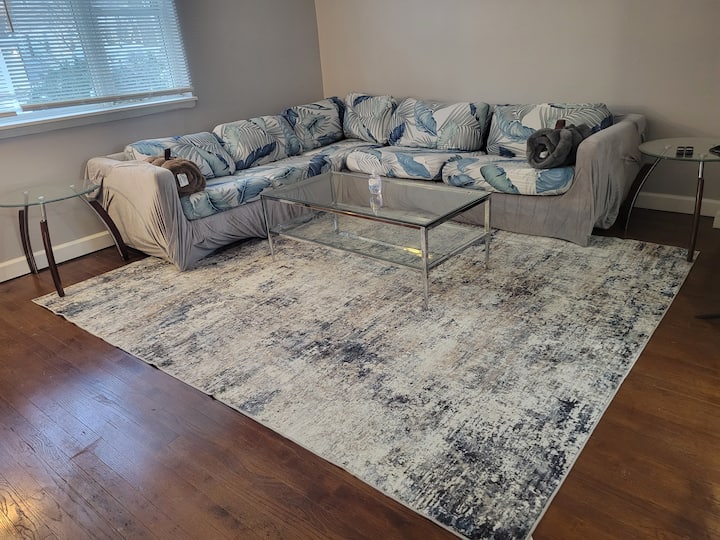 Townhouse Near Northwestern & Hospital - Wilmette, IL