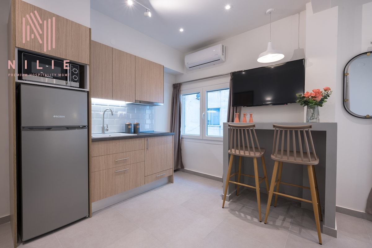 INsite #2, Nilie Hospitality Management - Appartements à louer à ...