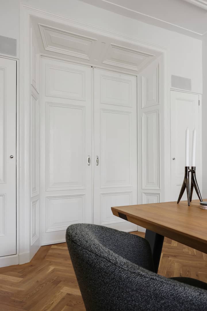 Luxe Woning In Utrecht - Oosterhout