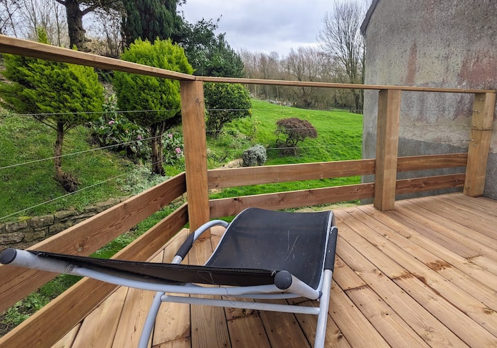 Le Soleil D'opale - Hardelot-Plage