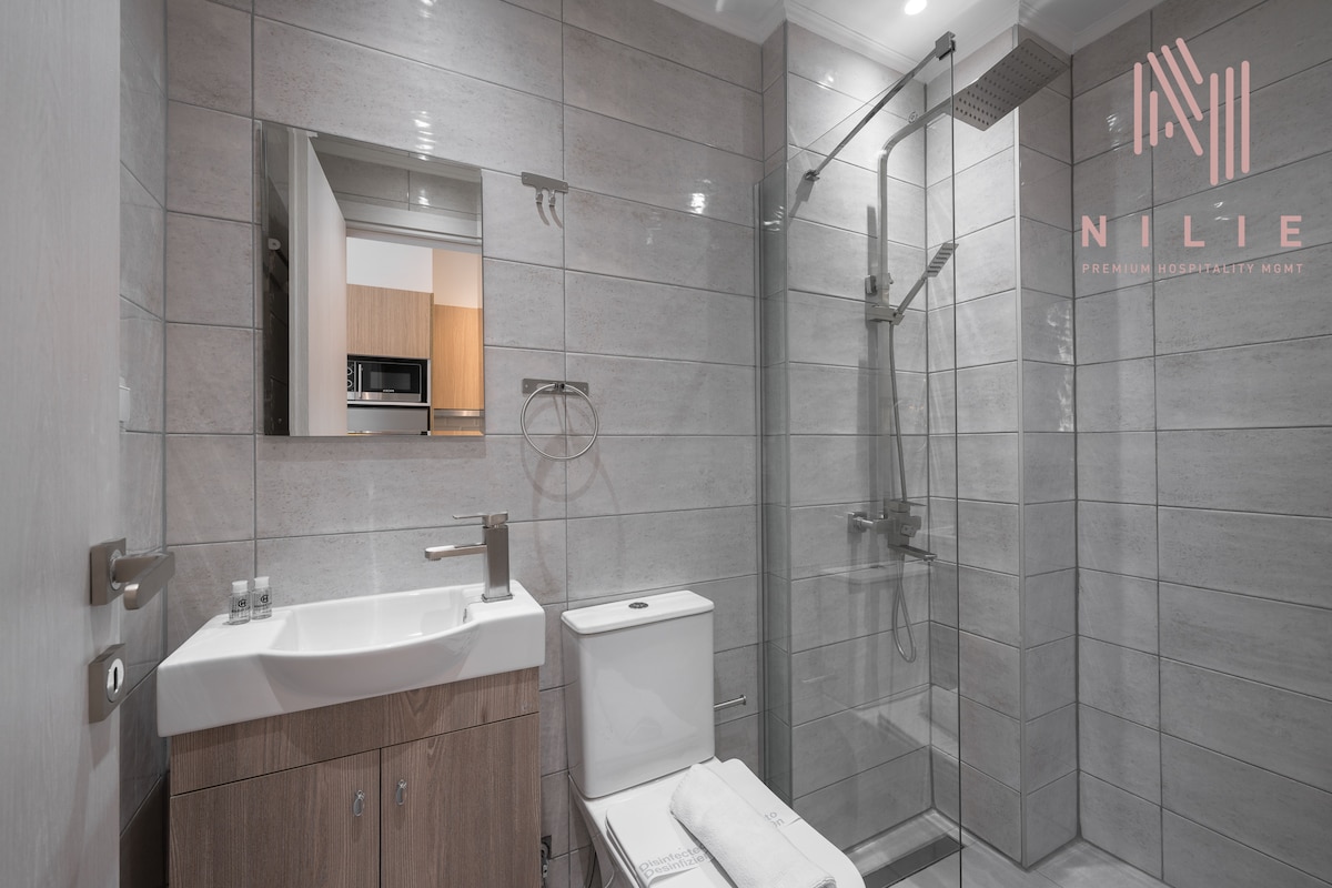 INsite #5, Nilie Hospitality MGMT - Appartements à louer à ...