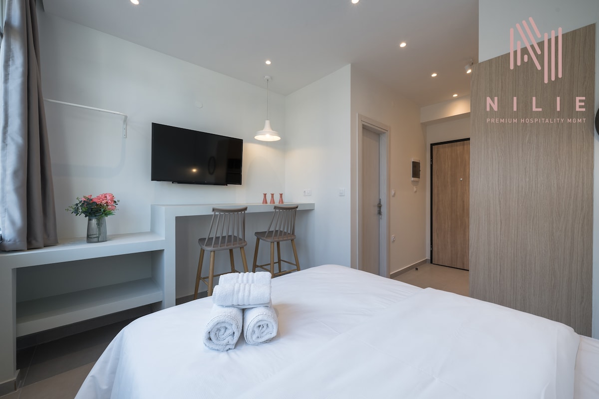 INsite #5, Nilie Hospitality MGMT - Appartements à louer à ...