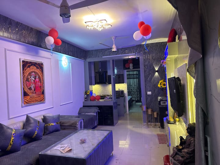 For Job Person Or Students - Karnal