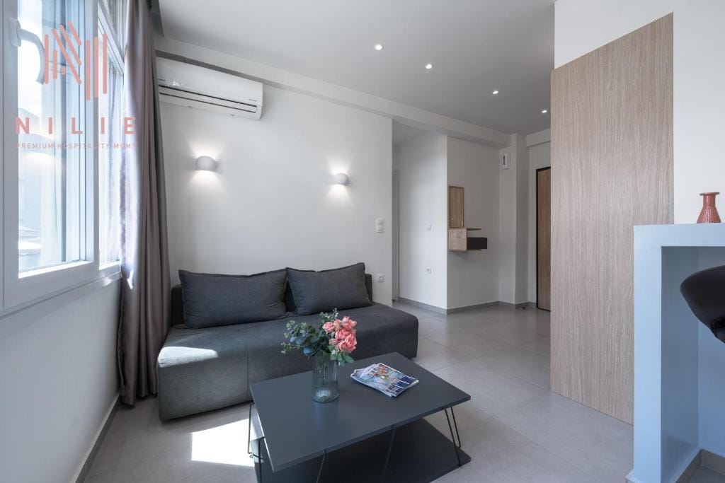 INsite #7, Nilie Hospitality MGMT - Appartements à louer à ...