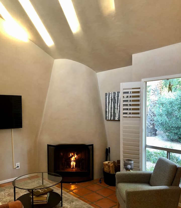 Cozy Condo In Arcadia. - Paradise Valley, AZ