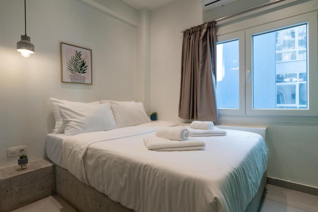 INsite #8, Nilie Hospitality MGMT - Appartements à louer à ...