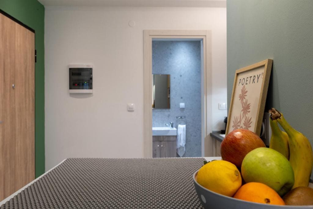 INsite #8, Nilie Hospitality MGMT - Appartements à louer à ...