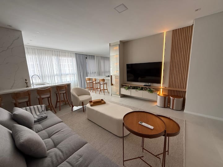 Venha Fazer Memórias Inesquecíveis - Brazil