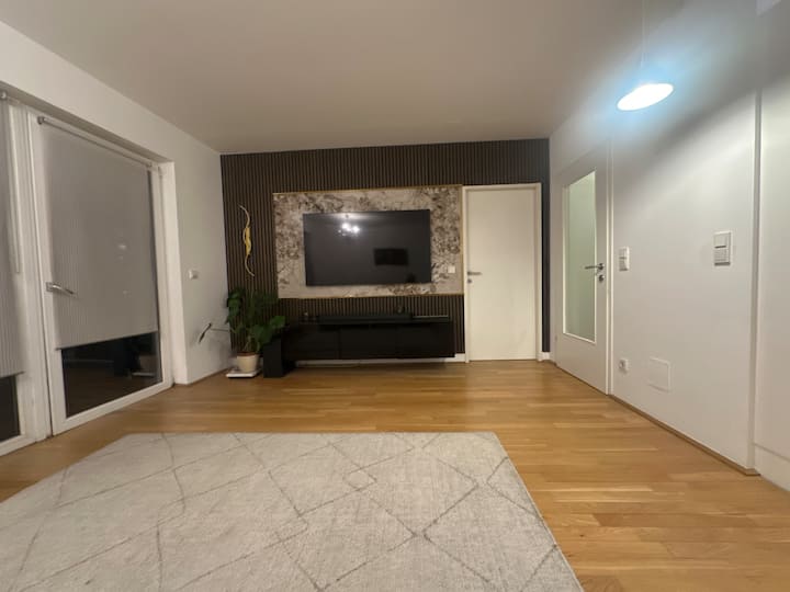 Vienna Central Apartment - Vienna