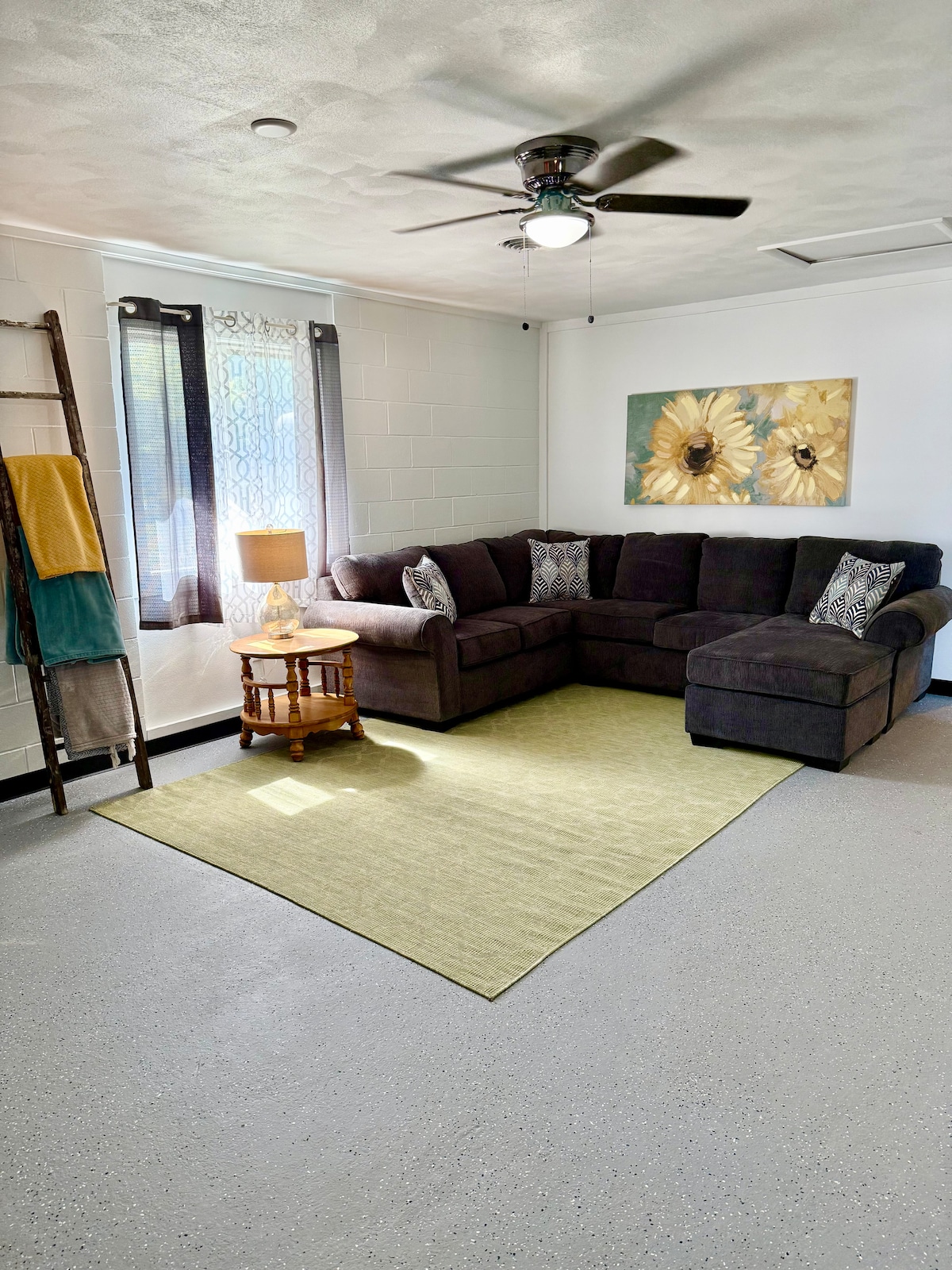 4th Street Residences – St. David, IL Einheit Nr. 5 - Wohnungen zur ...