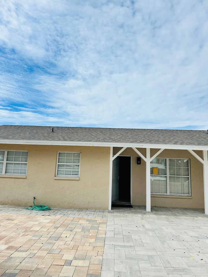 Discovery Cove 4b/2b - Lakewood Ranch, FL