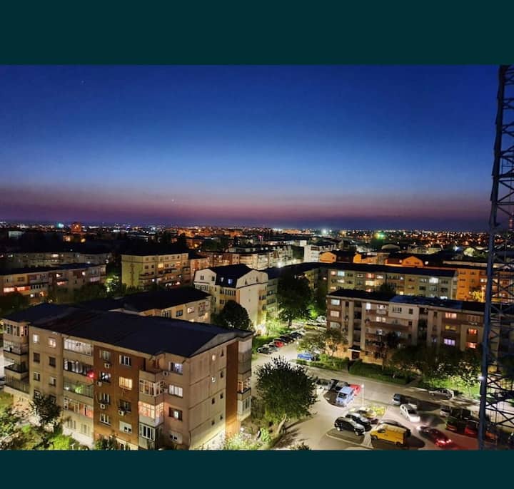 Vacanta Craiova - Craiova