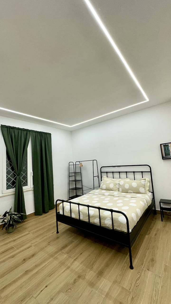 Fiumicino House Stay - Fiumicino