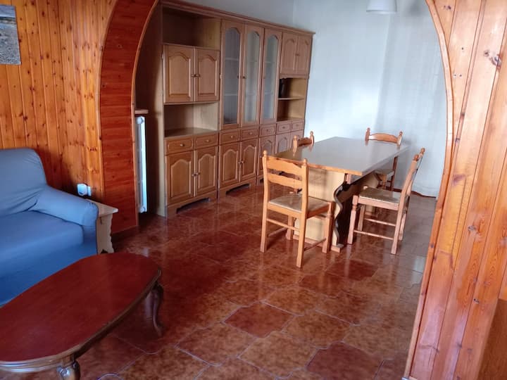 La Dimora Del Colle - Casalbordino