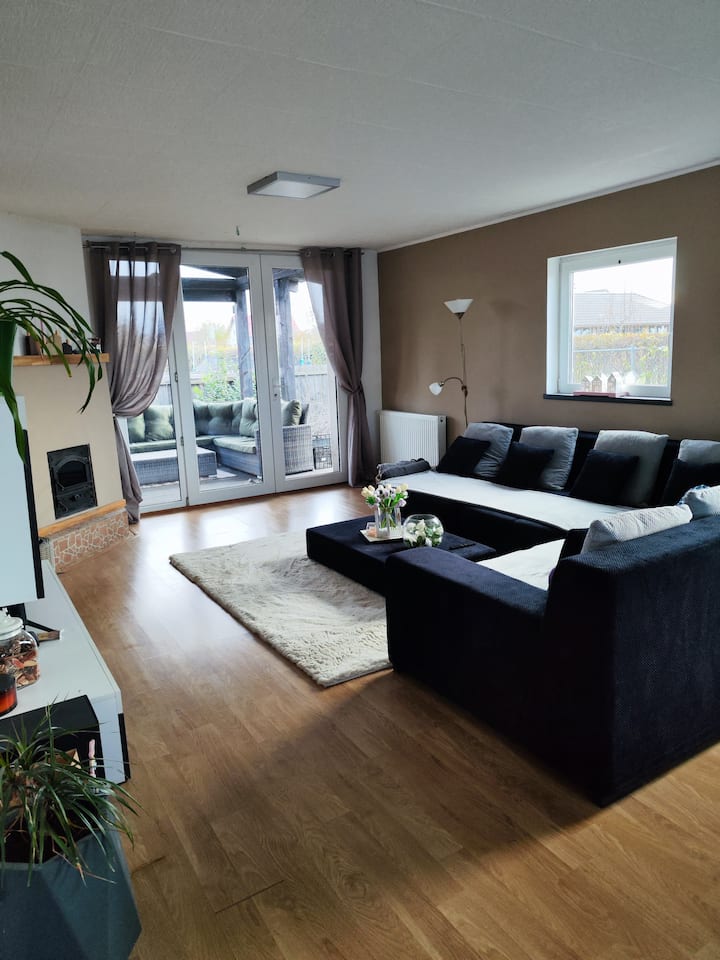 City Escape - Brașov