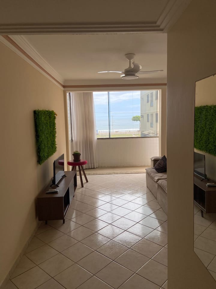 Guarapari Apartment - Guarapari