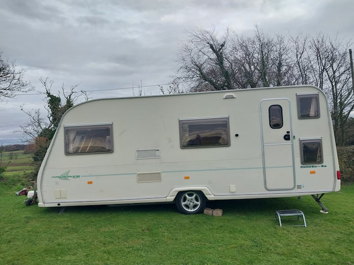 Sunset View - Southport