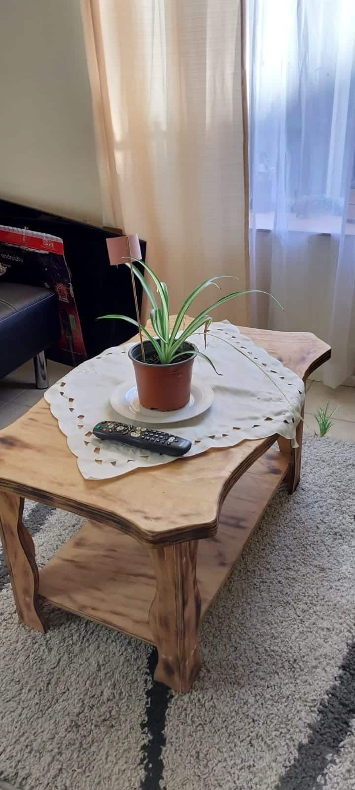 Casa En Castro - Castro, Chile