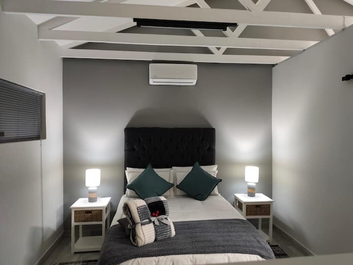 Cherry Lane On Prospect Unit 2 - Gqeberha