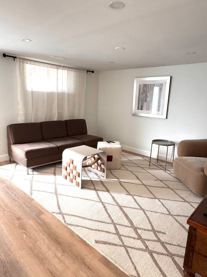 Inn On The Park - Toronto