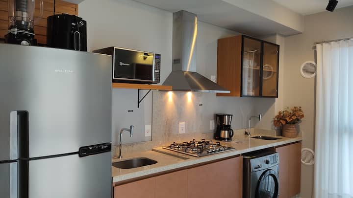 Quarto Separado E Wifi 600mb Só No Mor401 - Joinville