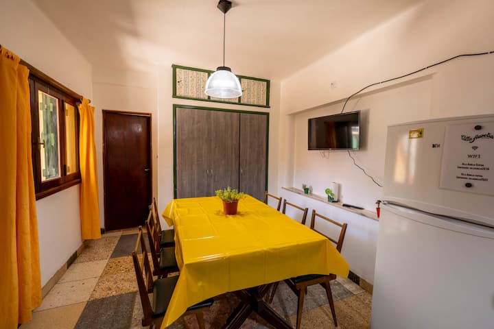 Casa N3 En Mar De Ajo - Mar de Ajó