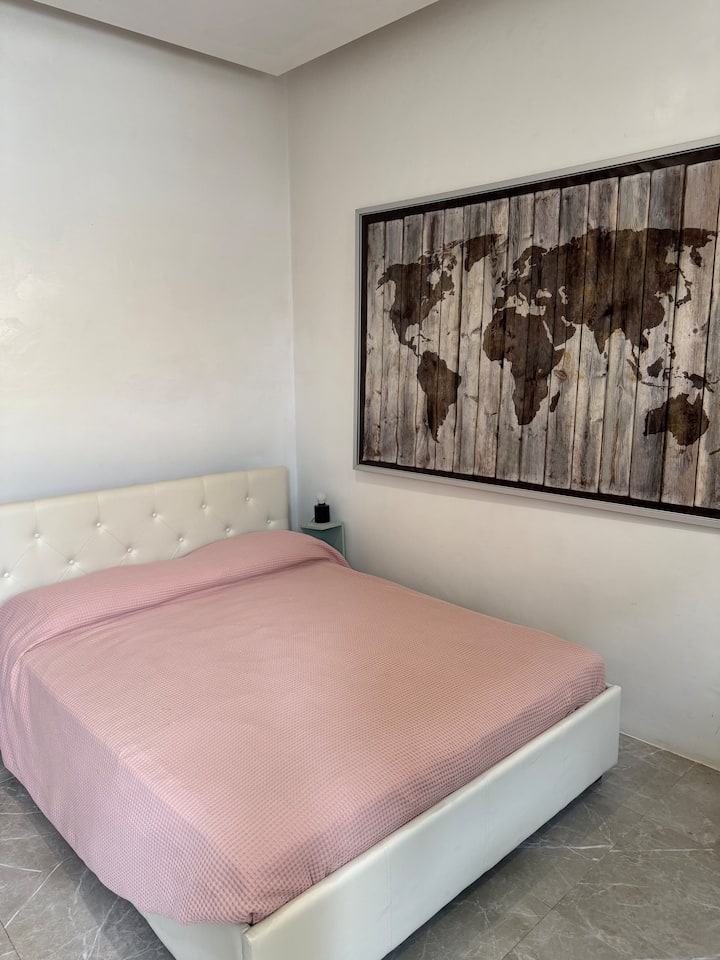 Casa Vacanze Porta Reale - Noto