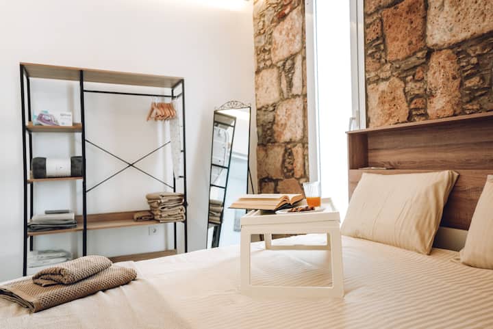 Residencial El Encuentro 1 - Telde