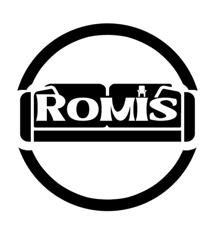 Dreisam View Apartments - Freiburg