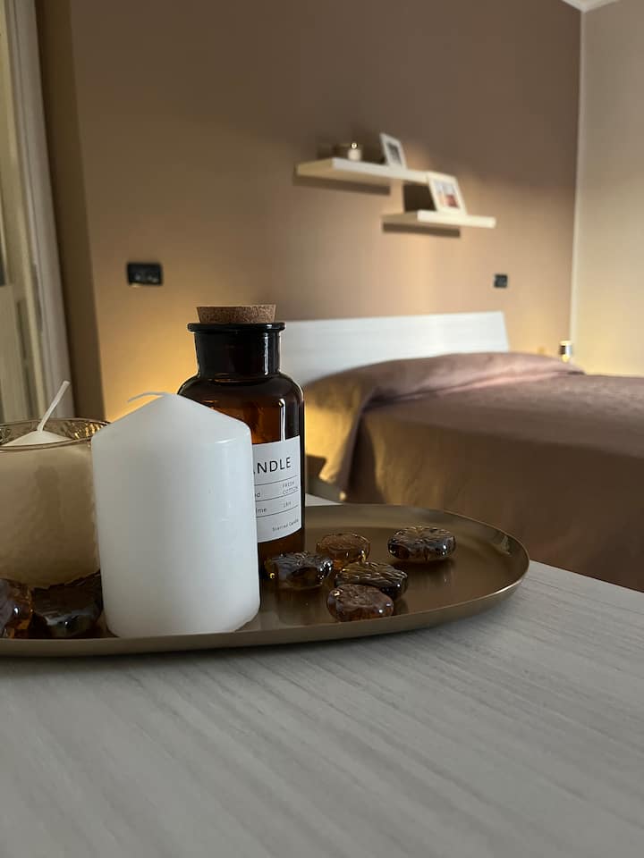 Il Trebbiano - Montefalco