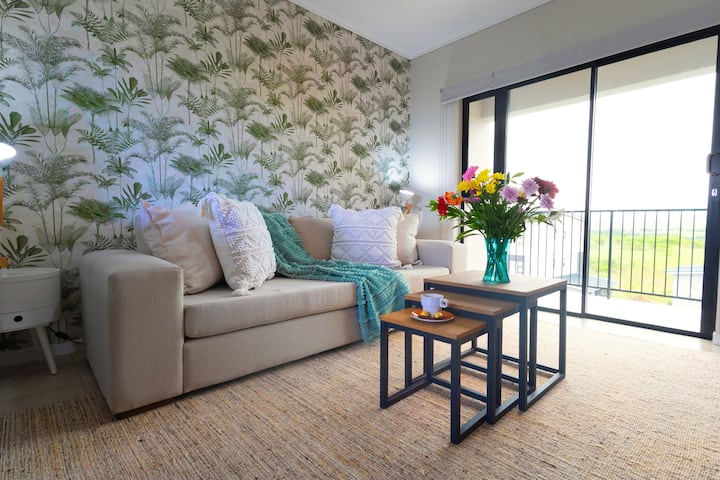 Luxury Apartment - Bliss Ballito 183 - Dolphin Coast