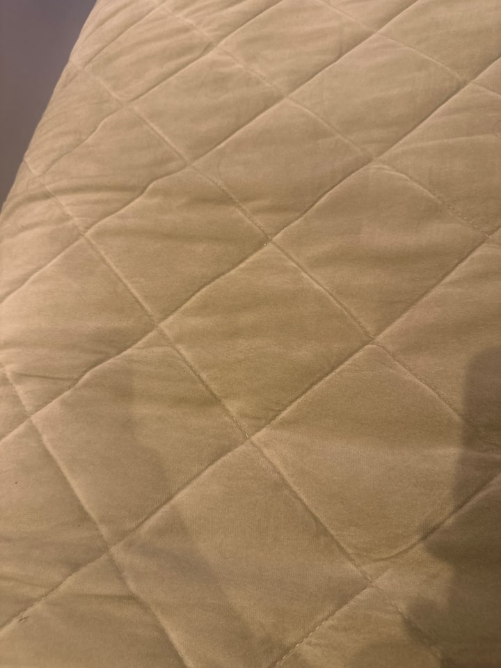 Sove Sted For 8-10 Personer På Grorudveien. - Oslo