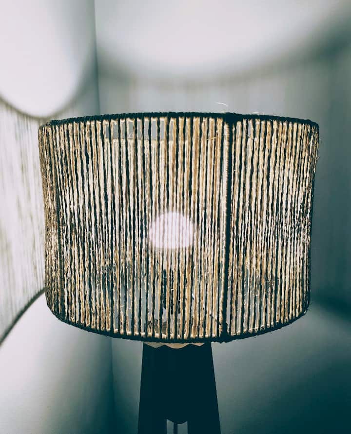 Copacabana · Beach 1 Min · Fast Wifi · Near Metro - Rio de Janeiro