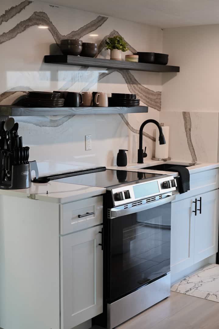 Tiki On The Bay - Englewood, FL