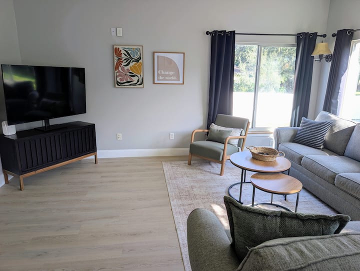 Walk To Lake Hollingsworth & Fsc - Downtown Home - Lakeland, FL