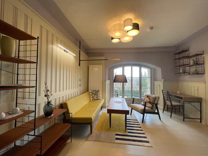 Stein 33 - Annaberg-Buchholz