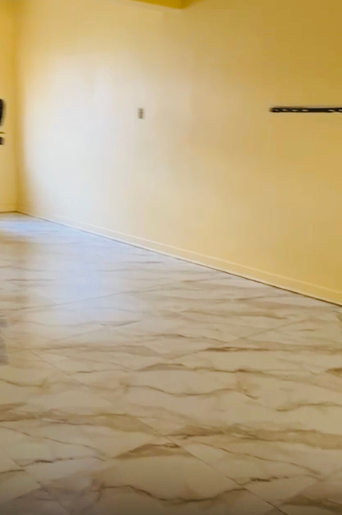 Lynn’s Cozy Apartment - Apartments for Rent in Mutare, Manicaland ...