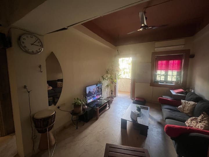 The Plant House - Bombay - Mumbai