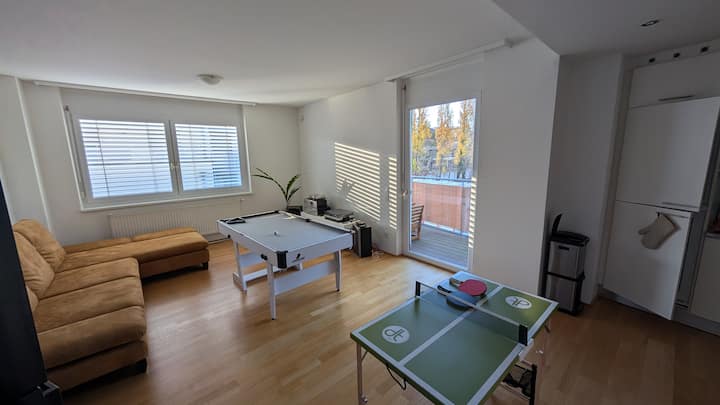 Next To Setagayapark | Pool · Gym · Garage - Viena