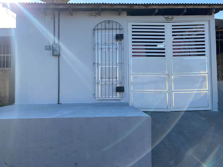 Ambiente Prático E Aconchegante - Santana, Brazil