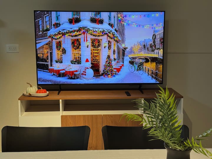 Hermoso 2 Amb Mar De Ajó Norte A Pasos De La Playa - Mar de Ajó